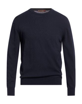 Messagerie STRICKWAREN - Pullover auf YOOX.COM