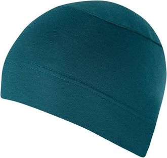 Trigema Herren Soft-Cap