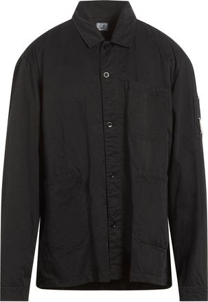 C.P. Company JACKEN & M&Auml;NTEL - Jacken und Anoraks auf YOOX.COM