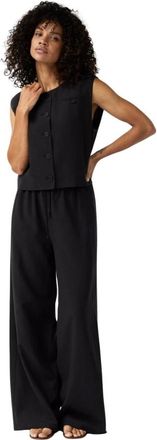 Alchemist Femme, Pantalons, Noir, Taille: 36 FR Sammy Pants