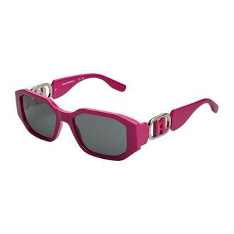 Karl Lagerfeld Damen, Accessories, Rosa, ONE SIZEGröße