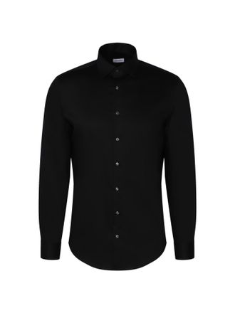 Seidensticker Businesshemd