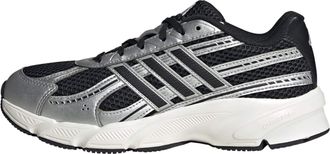 adidas Sneaker Technochaos 2000