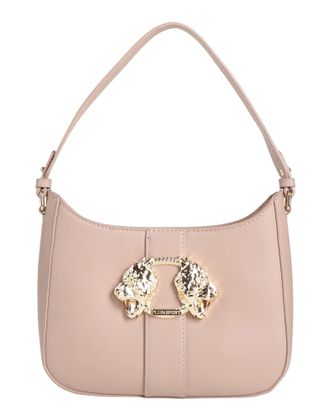 Plein Sport TASCHEN - Handtaschen auf YOOX.COM