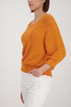 Monari Strickpullover
