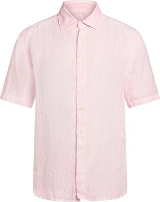 120% Lino TOPS - Hemden auf YOOX.COM