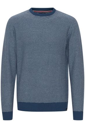 FQ1924 Pullover Fqleon