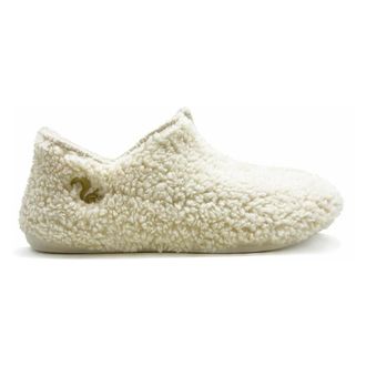 Thies Damen, Schuhe, Wei&szlig;, 39 EUGr&ouml;&szlig;e