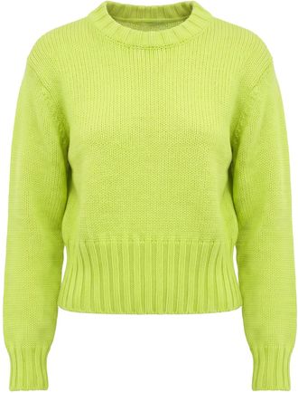 Alexander McQueen STRICKWAREN - Pullover auf YOOX.COM