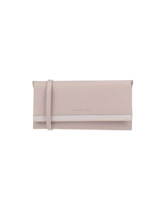 Borbonese Kleinlederwaren - Brieftaschen auf YOOX.COM