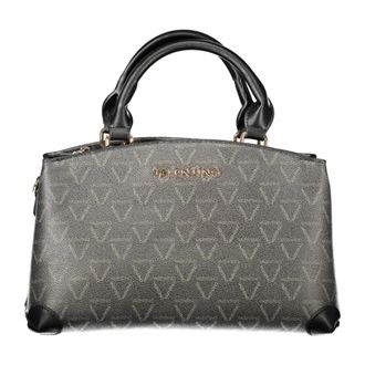 Valentino Lady Re Pretty Bag - - Bags - Damen - Schwarzk - ONE SIZE