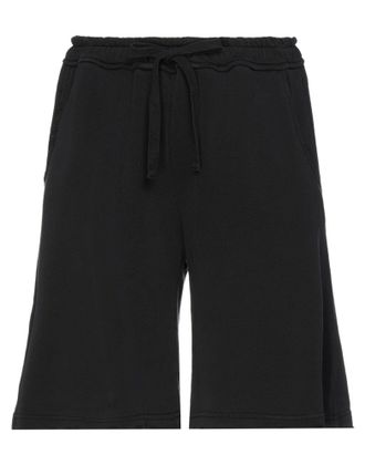 Crossley HOSEN & R&Ouml;CKE - Shorts & Bermudashorts auf YOOX.COM