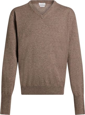 Ballantyne STRICKWAREN - Pullover auf YOOX.COM