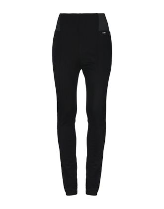 Liu Jo HOSEN & R&Ouml;CKE - Leggings auf YOOX.COM