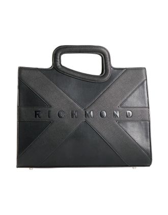 John Richmond TASCHEN - Handtaschen auf YOOX.COM