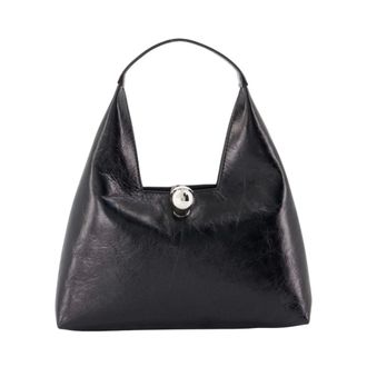 Marni Damen, Taschen, Schwarzk, ONE SIZEGr&ouml;&szlig;e