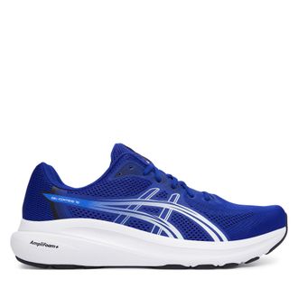 Asics Laufschuhe Asics Gel-Contend 10 1011C249 Blau