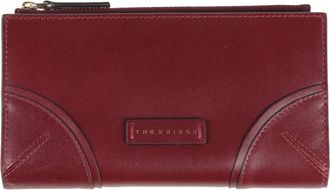 The Bridge Kleinlederwaren - Brieftaschen auf YOOX.COM