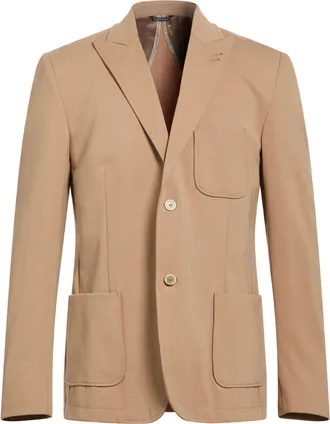Daniele Alessandrini ANZ&Uuml;GE und CO-ORDS - Blazers auf YOOX.COM