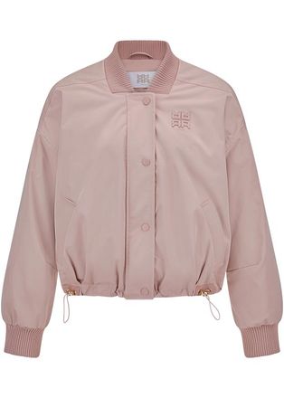 Riani Blouson