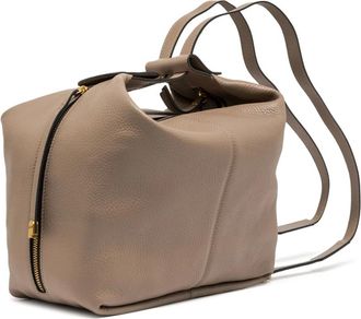 Gianni Chiarini Femme, Sacs, Beige, Taille: ONE Size Bags