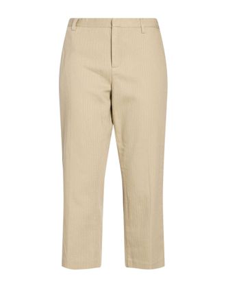 Haikure HOSEN & R&Ouml;CKE - Hosen auf YOOX.COM