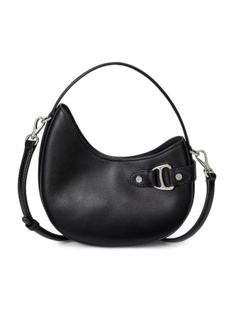 Lauren Ralph Lauren Umhängetasche