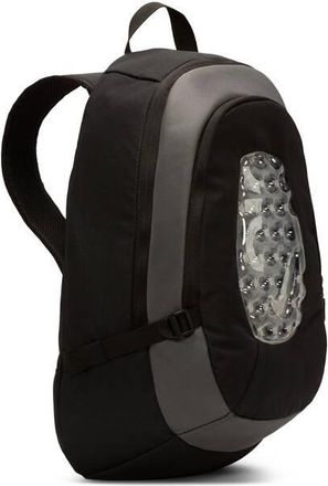Nike Rucksack NK AIR BKPK