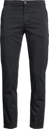 Squad&sup2; HOSEN & R&Ouml;CKE - Hosen auf YOOX.COM