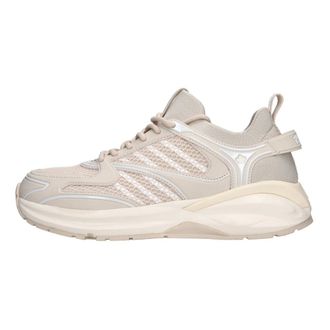 Dsquared2 Dash Sneakers - - Shoes - Herren - Beige - 40 EU