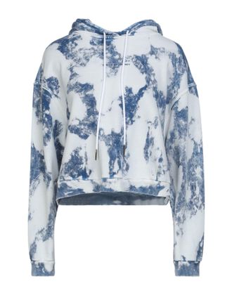 Stella McCartney TOPS - Sweatshirts auf YOOX.COM