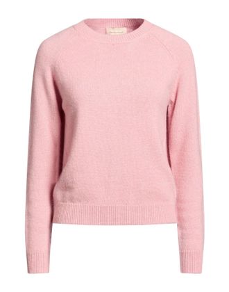 Alexandra Golovanoff STRICKWAREN - Pullover auf YOOX.COM