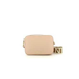 Coccinelle Damen, Taschen, Beige, ONE SIZEGr&ouml;&szlig;e