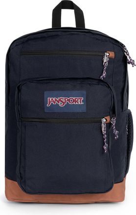 Jansport Rucksack JanSport Cool Student Backpack