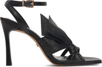 Gino Rossi Sandalen GINO ROSSI EO-LT23-310 Schwarz