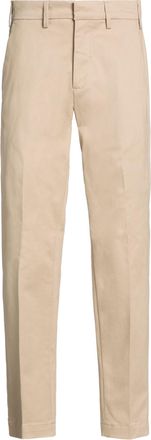 Takeshy Kurosawa HOSEN & R&Ouml;CKE - Hosen auf YOOX.COM