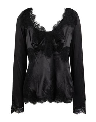 Dolce & Gabbana TOPS - Tops auf YOOX.COM