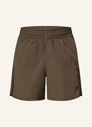 adidas Originals Adidas Originals Shorts Sprinter Shorts gruen