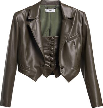 Jijil ANZÜGE und CO-ORDS - Blazers auf YOOX.COM