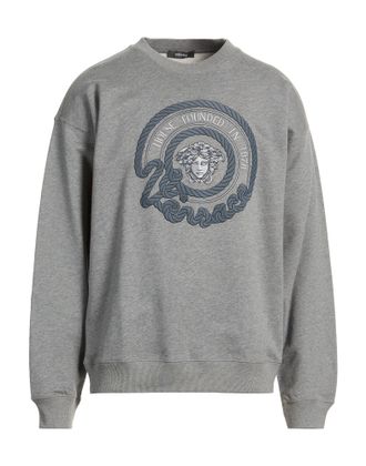 Versace TOPS - Sweatshirts auf YOOX.COM
