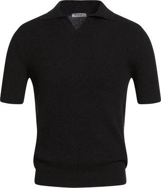 Vengera STRICKWAREN - Pullover auf YOOX.COM