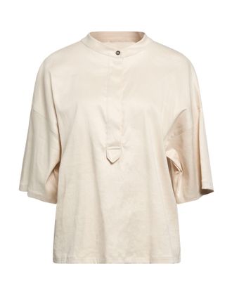 Nine In The Morning TOPS - Tops auf YOOX.COM