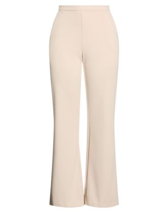 Imperial HOSEN & R&Ouml;CKE - Hosen auf YOOX.COM