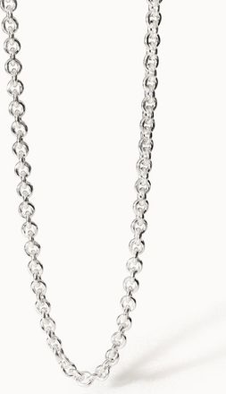 Purelei Dream Kette