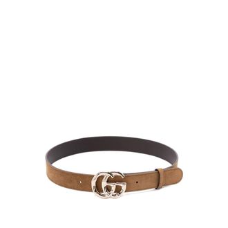 Gucci Damen, Accessories, Braun, 85 CMGr&ouml;&szlig;e