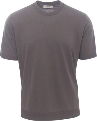 Altea Homme, Tops, Vert, Taille: XL Altea T-shirts et polos