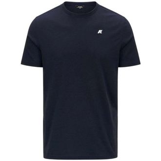 K-Way T-shirt