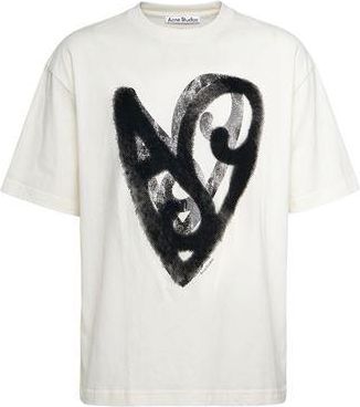 Acne Studios TOPS - T-shirts sur YOOX.COM