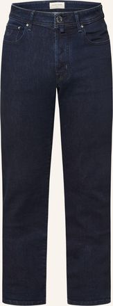 Jacob Cohen Jacob Cohen Jeans Bard Slim Fit blau
