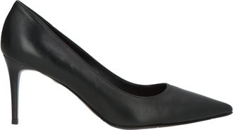 Bruglia SCHUHE - Pumps auf YOOX.COM